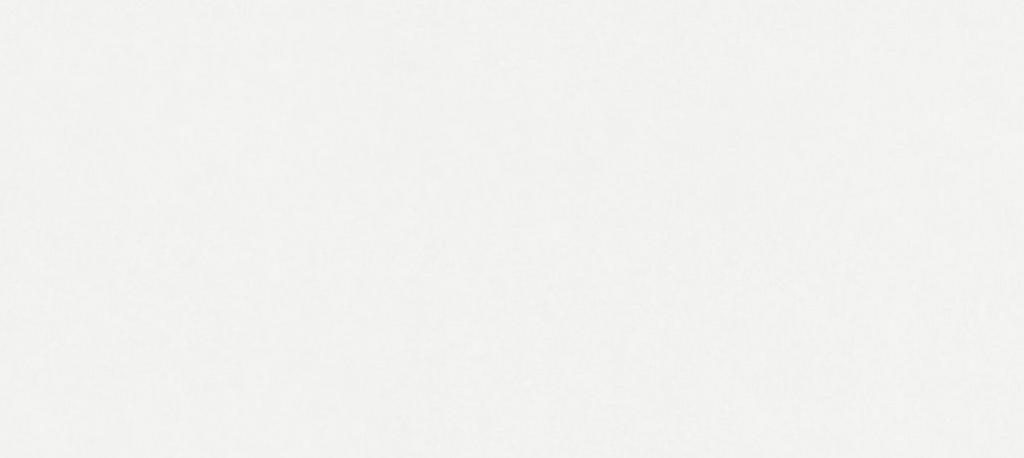 Absolute White – Apollo Surfaces