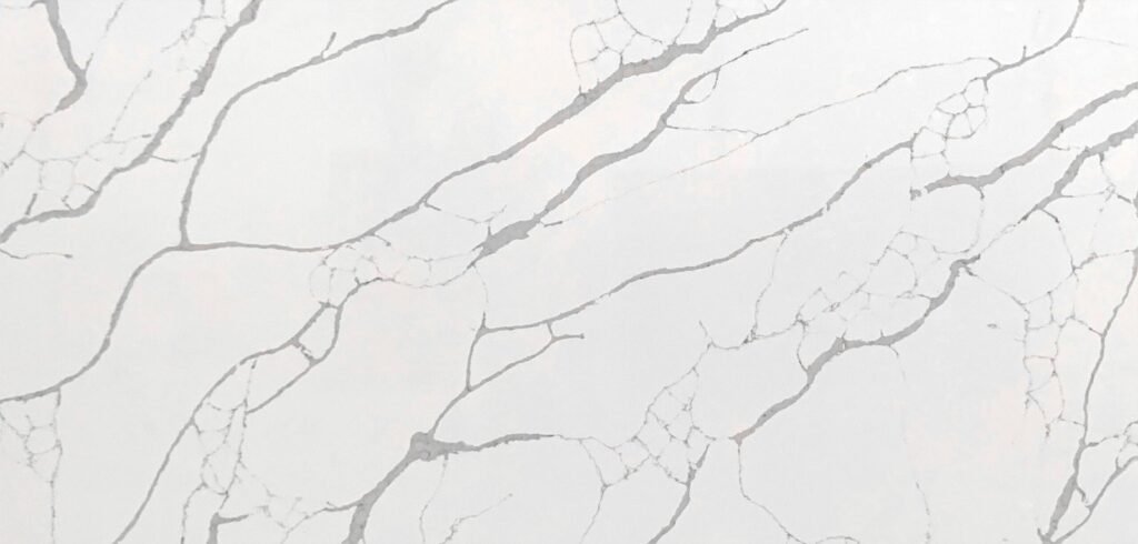 Calacatta Bellazzo – Apollo Surfaces