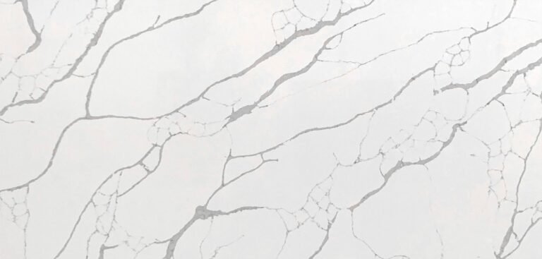 Calacatta Bellazzo – Apollo Surfaces