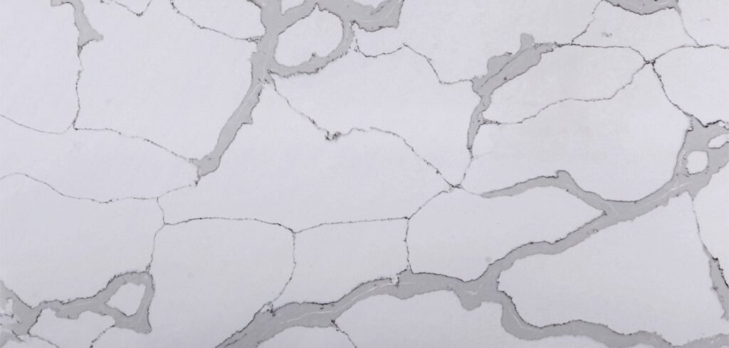 Calacatta Dove – Apollo Surfaces