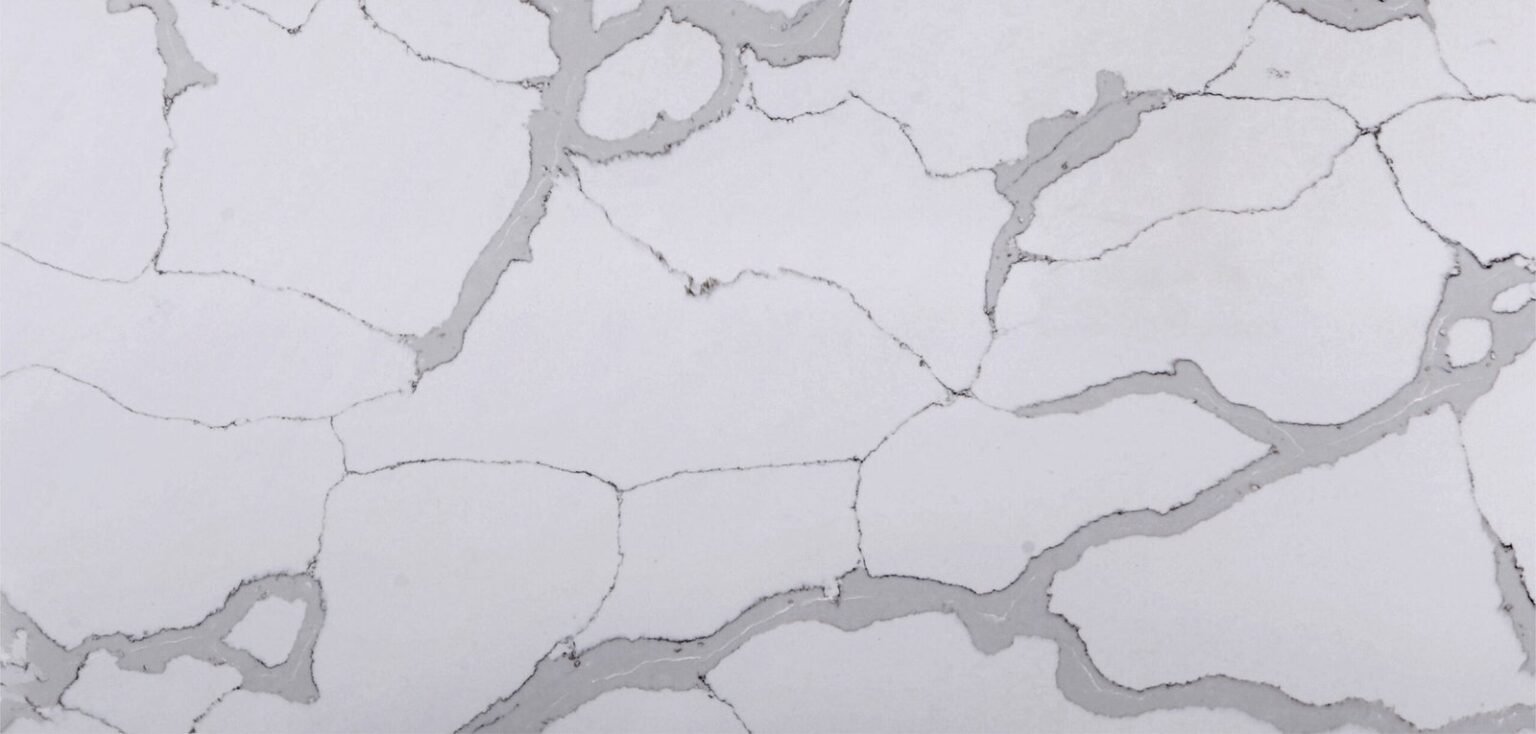 Calacatta Dove – Apollo Surfaces