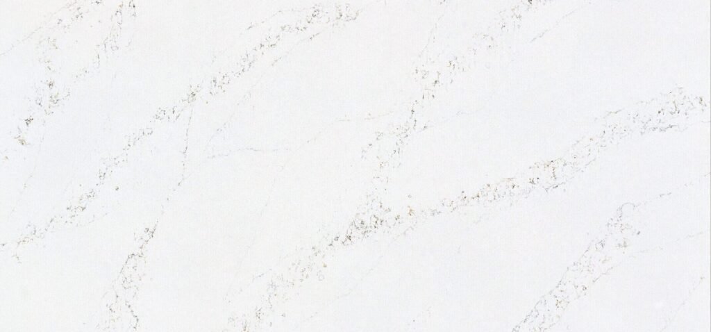 Calacatta Nova – Apollo Surfaces