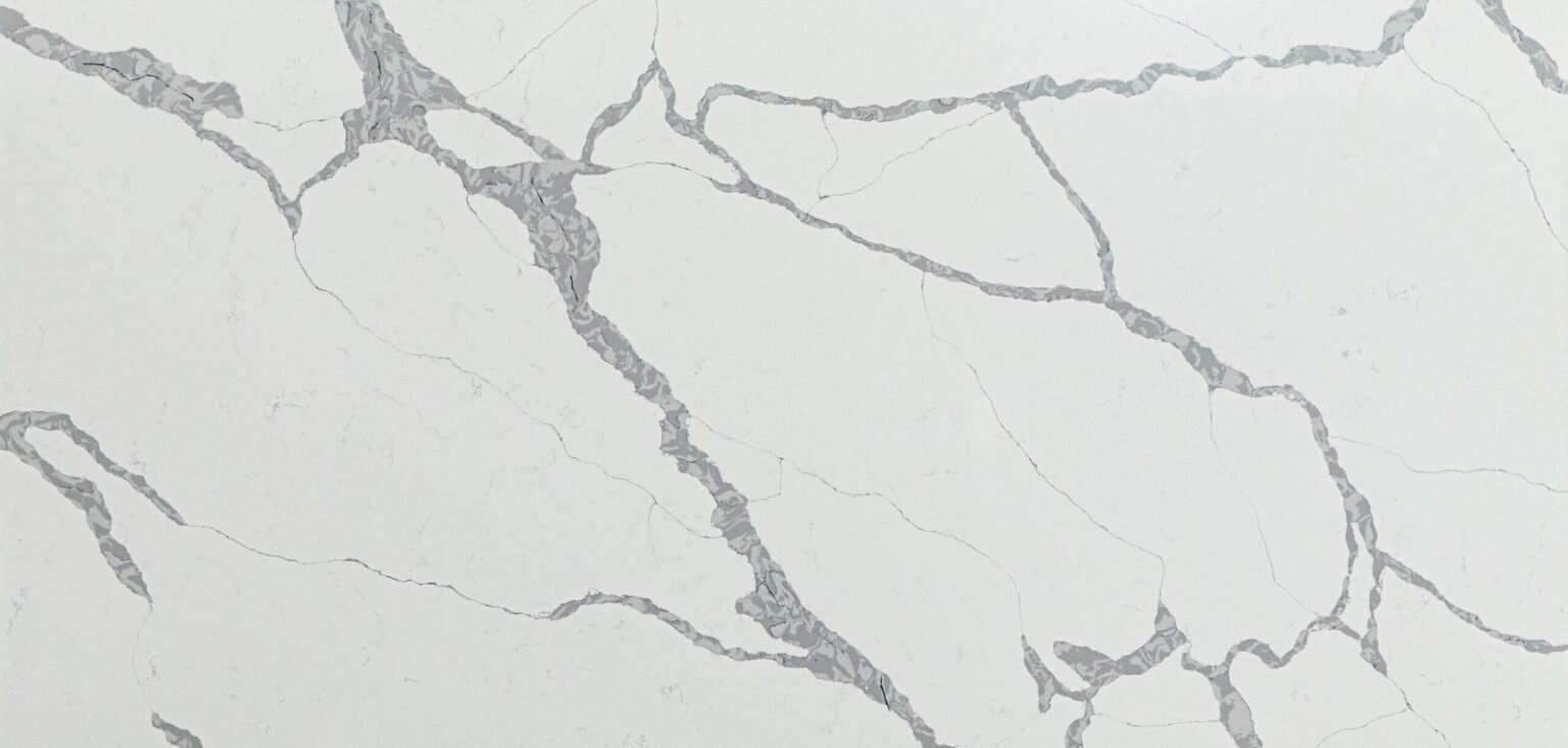 Calacatta Thunder – Apollo Surfaces