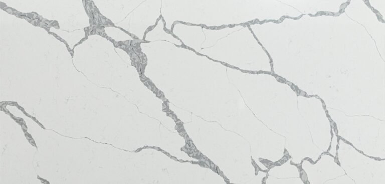 Calacatta Thunder – Apollo Surfaces