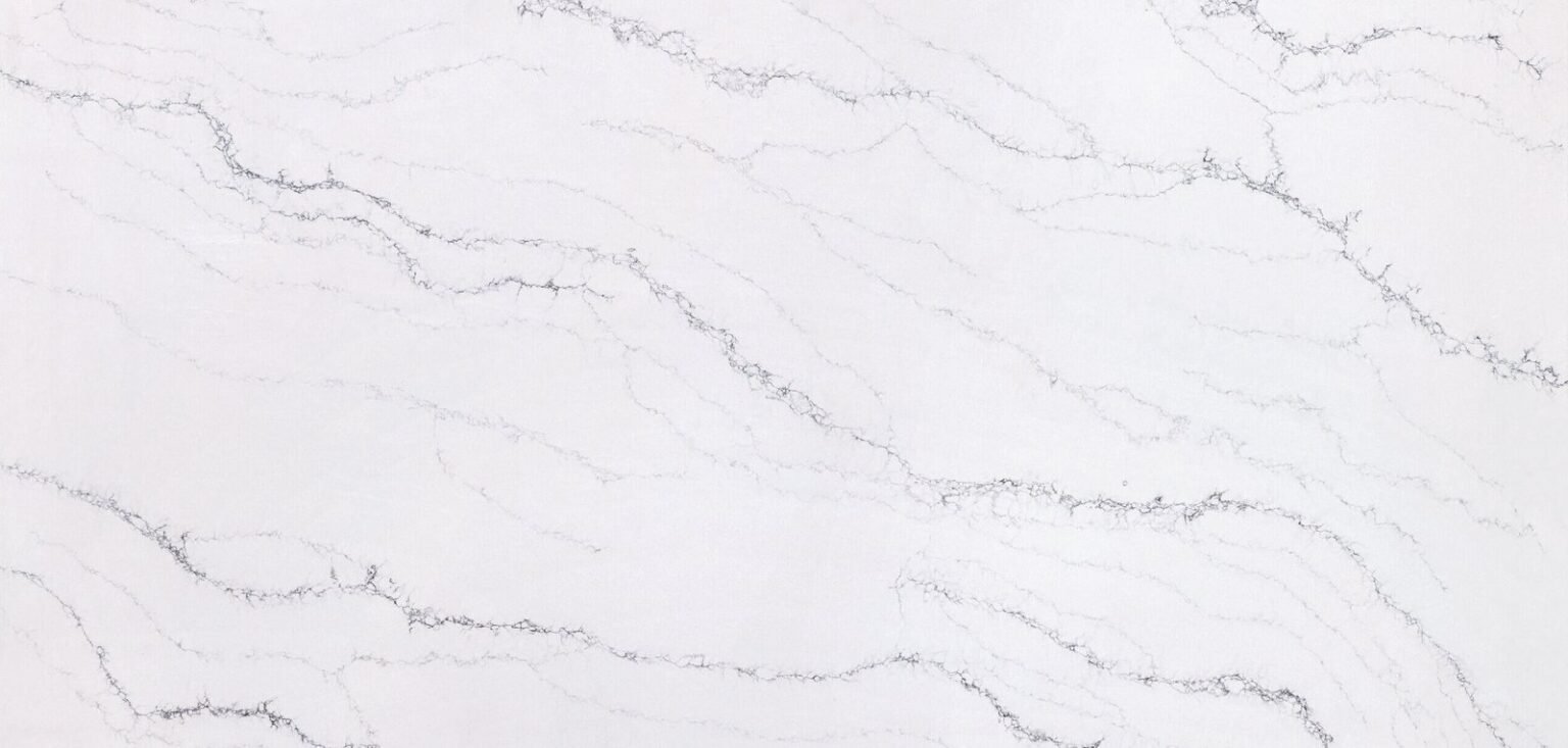 Calacatta Waves – Apollo Surfaces