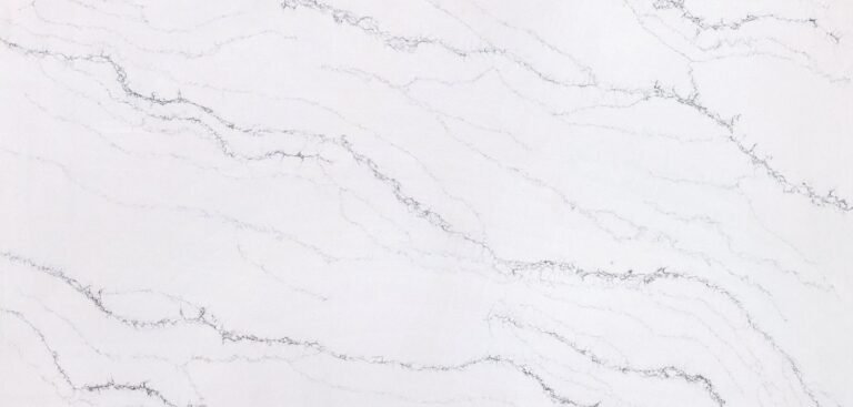 Calacatta Waves – Apollo Surfaces