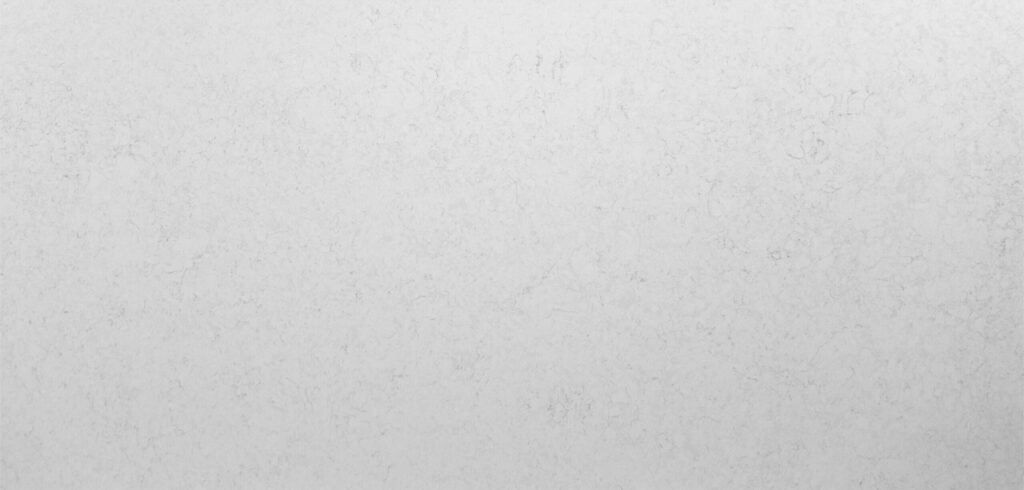 Casablanca White – Apollo Surfaces