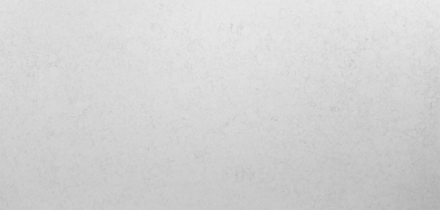 Casablanca White – Apollo Surfaces