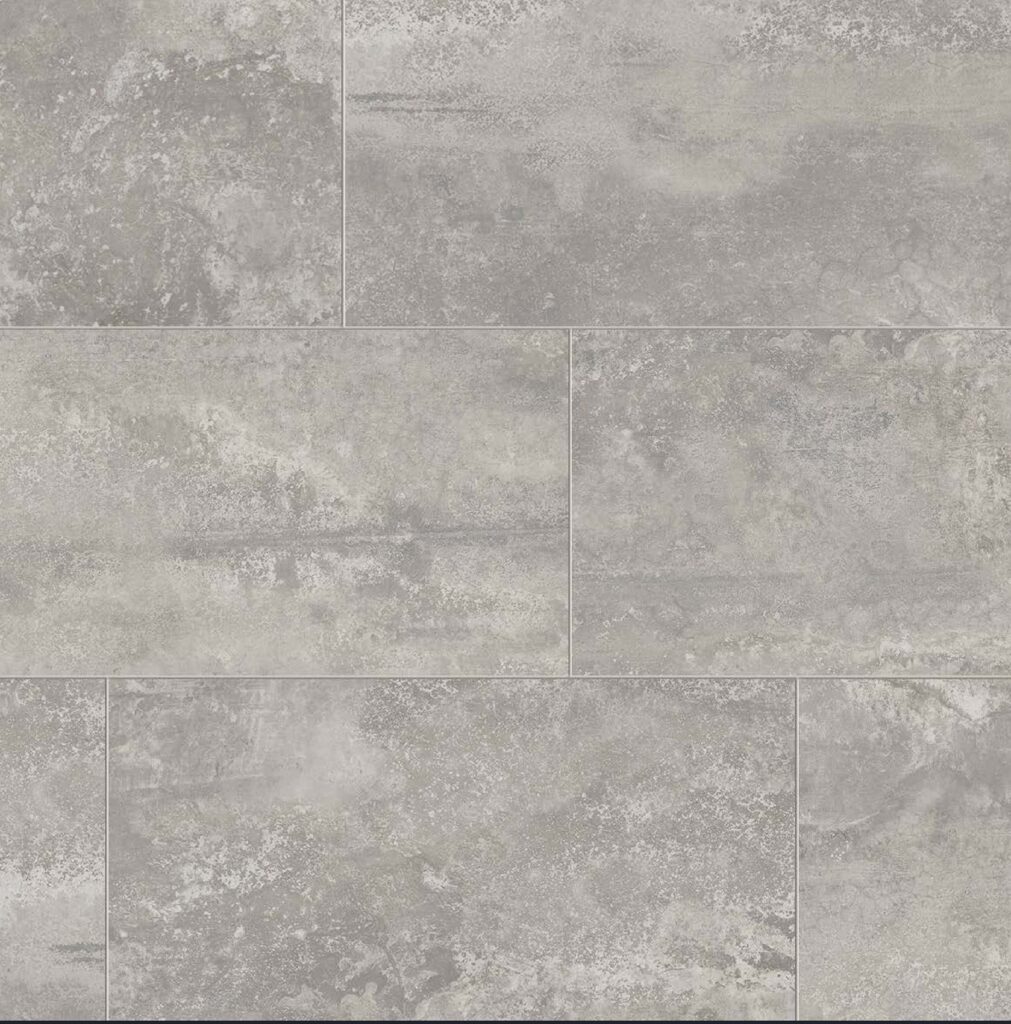 Core Dark Grey – Apollo Surfaces