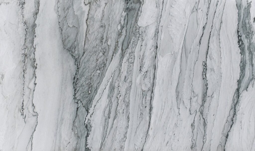 Infinity White Polished – Apollo Surfaces