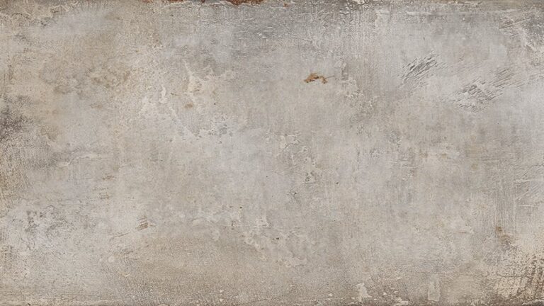SANDED CEMENT – Apollo Surfaces