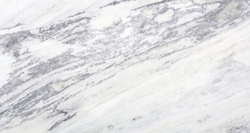 Shadow Storm Polished – Apollo Surfaces