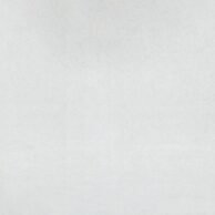 Quartz – Apollo Surfaces