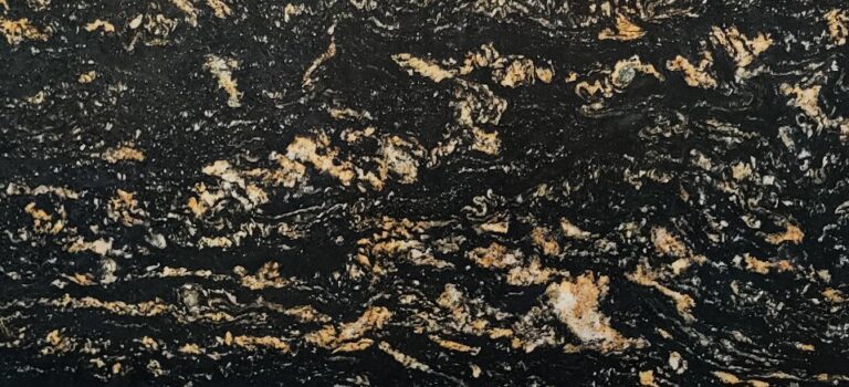 Titanium Gold – Apollo Surfaces