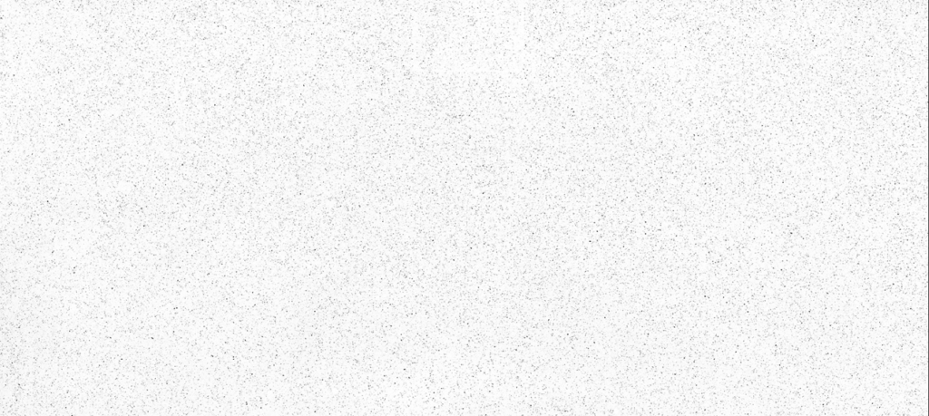 White Galaxy – Apollo Surfaces